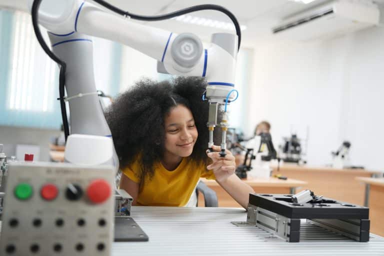 What Are the Latest Advances in Wearable Cooling Technologies for ...